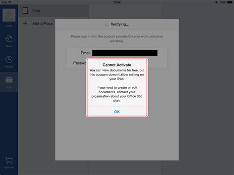 How To Collaborate On Microsoft Word Documents Fasrcast