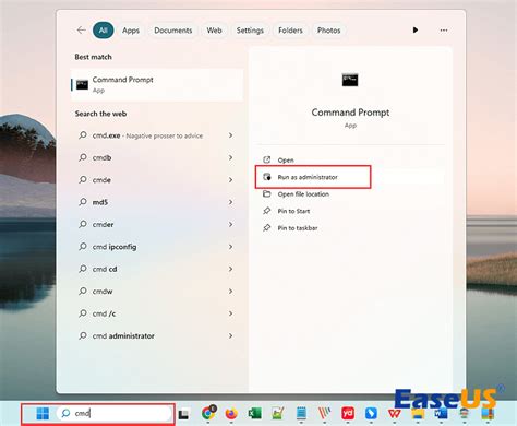How To Restart File Explorer For Windows 1011