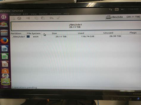 Boot How To Prevent Ubuntu To Start Up Giving Grub Prompt So That It