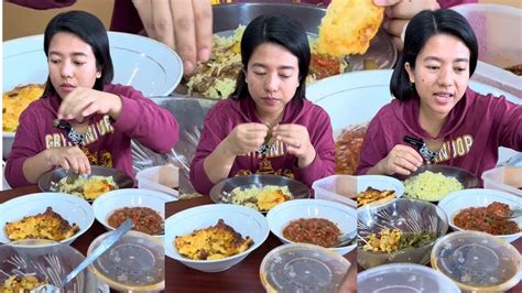 ဆောင်းမနက်ခင်းနဲ့ အညာထမင်းကြော်၊ ပန်ထွေဖျော် Youtube