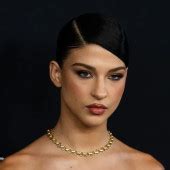 Nude Celebs Naked Pictures Playboy Paparazzi Photos Videos Fakes OnlyFans