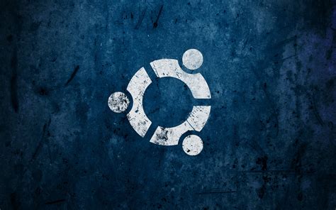 Ubuntu Wallpaper Linux Backgrounds And Wallpapers
