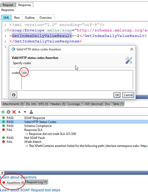 Node Js How Do I Make A Soap Call With Assertions Stack Overflow