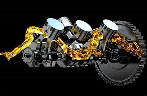 Reducing Friction For Sliding Surfaces By Laser Surface Texturing Sensofar