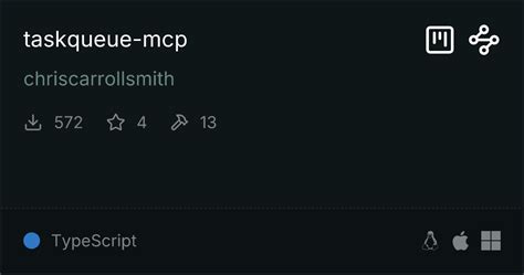 Approvetask Taskqueue Mcp Glama