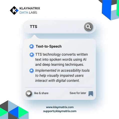 Klaymatrix Data Labs On Linkedin Sql Dataanalytics Datascience