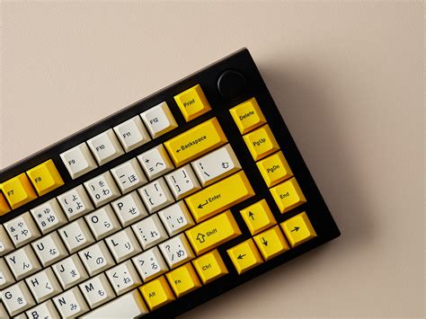 Markerchun Glorious Gmmk Pro Prebuilt