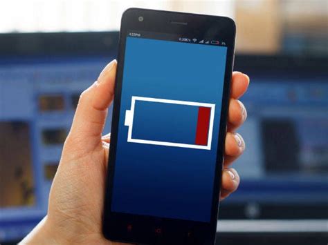 Penyebab HP Infinix Restart Sendiri Dan Cara Mengatasinya Trik Triknya Teknologi Dan Digital