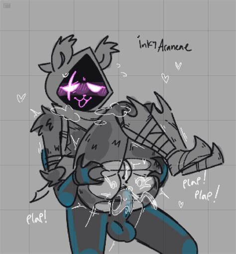 Rule 34 1boy 1girls 2d Anal Blush Blushing Profusely Clothing Cosplay