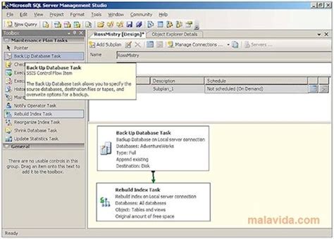 Sql Server 2005 Sp2 Service Pack 2 Download For Pc Free