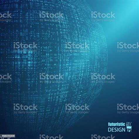 기하학적 패턴으로 추상적인 배경입니다 Eps10 벡터 일러스트 레이 션 0명에 대한 스톡 벡터 아트 및 기타 이미지 0명 3차원 형태 검은색 Istock