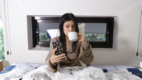 5 Sikap Agar Tidak Terjebak Dalam Siklus Gali Lubang Tutup Lubang Lifestyle Fimela Com