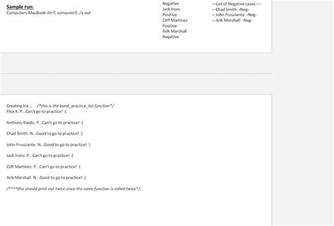 Solved Problem 3 45 Points Write A Program Submit A