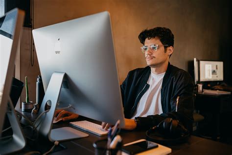what are atomic add and sub operations in c