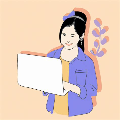 Random Number For Verification What You Need To Know Darksms