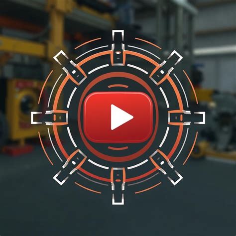 Robot Control Software Youtube