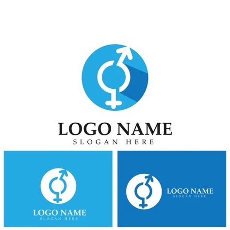 100000 Logotipos Femininos Vector Images Depositphotos