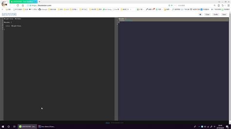 Less实战入门教程less实战入门教程 Csdn在线视频培训
