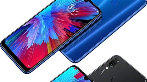 Cara Mengetahui Hp Xiaomi Redmi Note Pro Masih Aktif Tapi Layar Mati Rusak