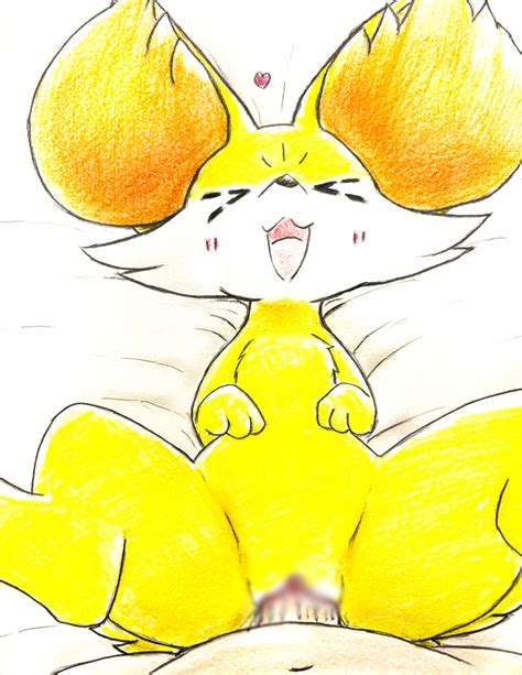Rule 34 2024 Absurd Res Blush Blush Lines Censored Closed Eyes Duo
