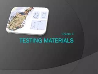 PPT Construction Materials Testing Equipment Multibina Com PowerPoint Presentation ID 8434161