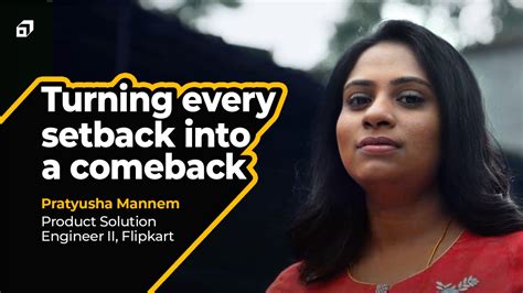 Ranjeet Kumar Posted On Linkedin