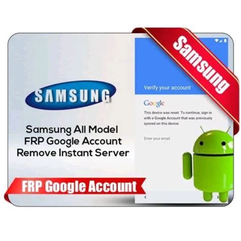 Jual Samsung Frp Samsung Server Shopee Indonesia