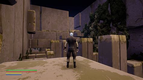 Project Runner Release Date Videos Screenshots Reviews On RAWG