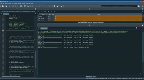 Cs50s Introduction To Artificial Intelligence With Python Traffic Youtube