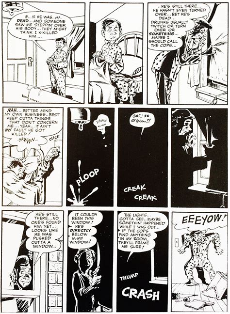 Dsource Key Fundamentals Sequential Storytelling Dsource Digital Online Learning