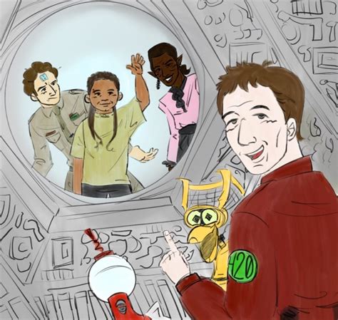 Mst K On Tumblr