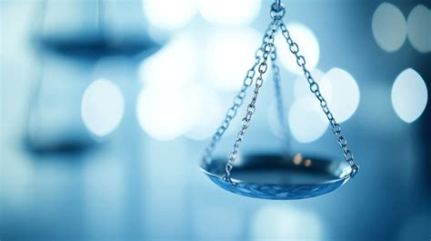 Scale Di Valutazione Del Personale Quali Sono E Come Usarle Hrtools