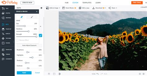 Best Gimp Alternatives In September 2025