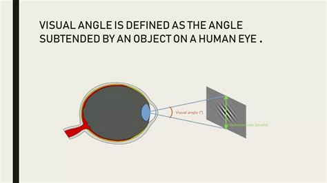 Angular Magnification Pptx