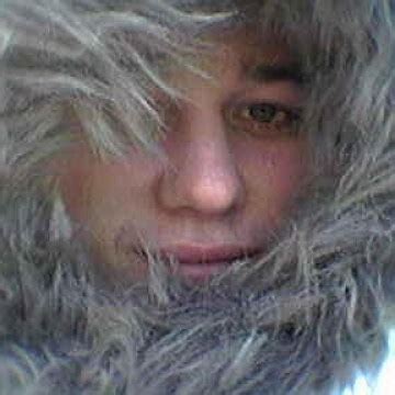 Solved Enabling SSO Using An Existing DUO Authentication Proxy Cisco Community