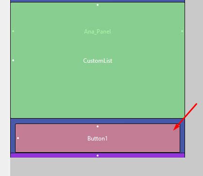 SOLVED XCustomListView All List Getting The Text In The Textbox B X Programming Forum