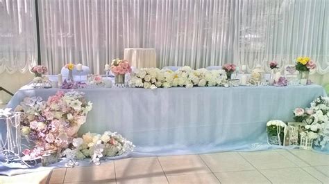 Сватбена Сватбена Агенция ВанОли Олга Балабанова