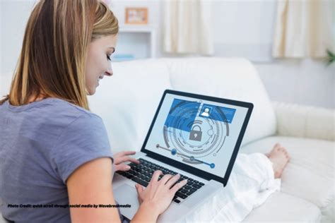 Ai Strengthens Digital Data Privacy