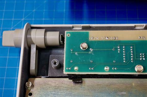 Ibm Personal Computer At Original 5170 Model F Keyboard 5 Pin Din To Ps 2 Ps 2 To Usb