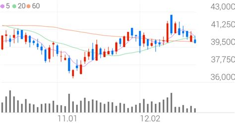 휠라홀딩스 012 Vi 발동 조선비즈