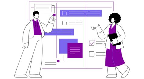 What Is User Documentation And How To Create It Chisel