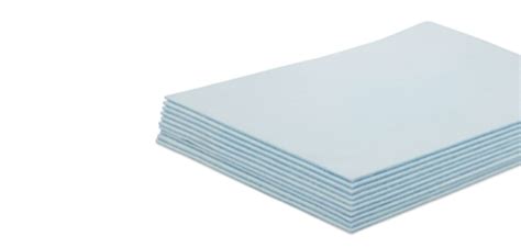 Formalin Neutralizing Pads Cardinal Health