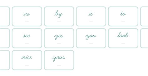 How To Write Cursive Alphabet A To Z Writey