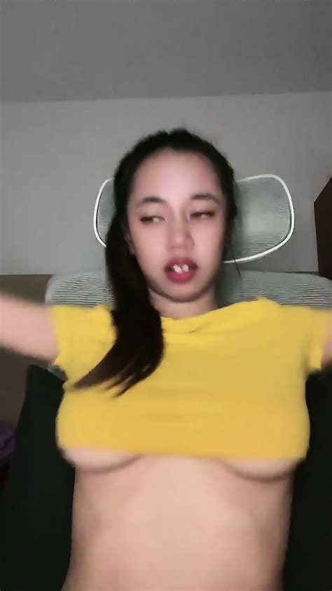 Live Cantik Indo