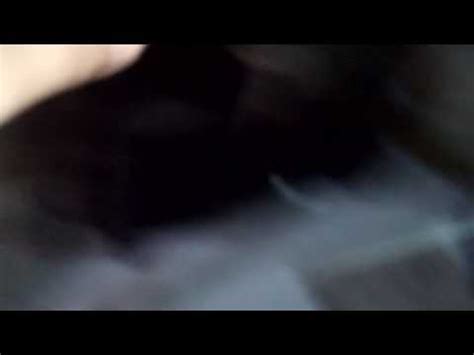 Awsome Reverse Video Reverse Girl YouTube