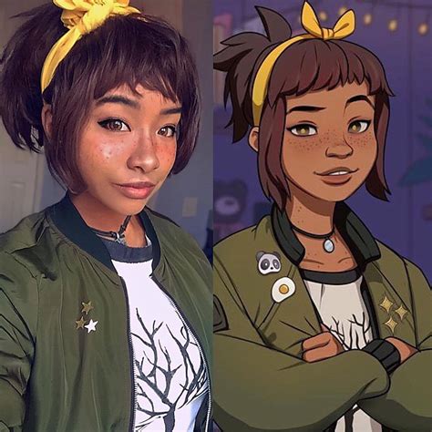 An Amazing Dream Daddy Cosplay By Ezcosplay Costumes