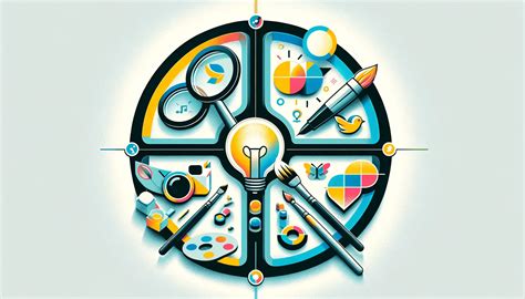 Leverage Visual Engagement 4 Techniques For Ads