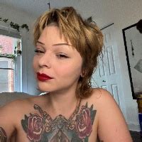 Wickedwhore S Profile Porn Vids Pics More Manyvids