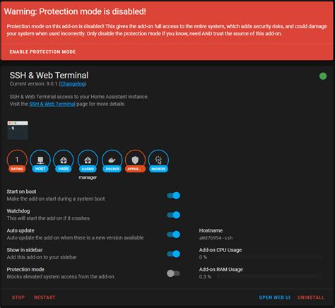 Remote Raspberry Pi Cpu Temperature Share Your Projects Home