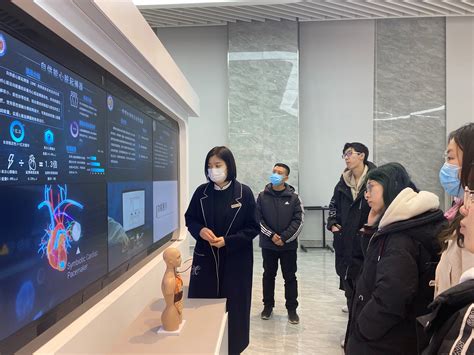 学思践悟 力行实践（三） 研究生新生骨干 1000”领航培养计划学员赴北京怀柔社会实践